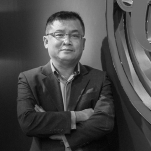 Eric Cheng – C&P Design